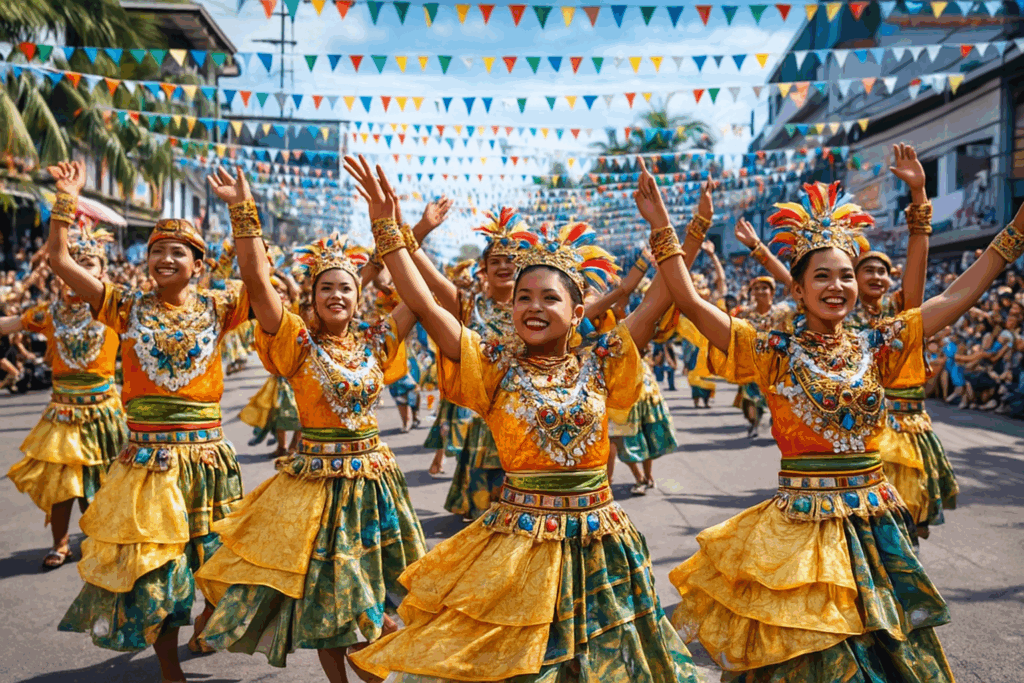 6 Flavorful Visayan Cuisine That Will Impress Your Palate