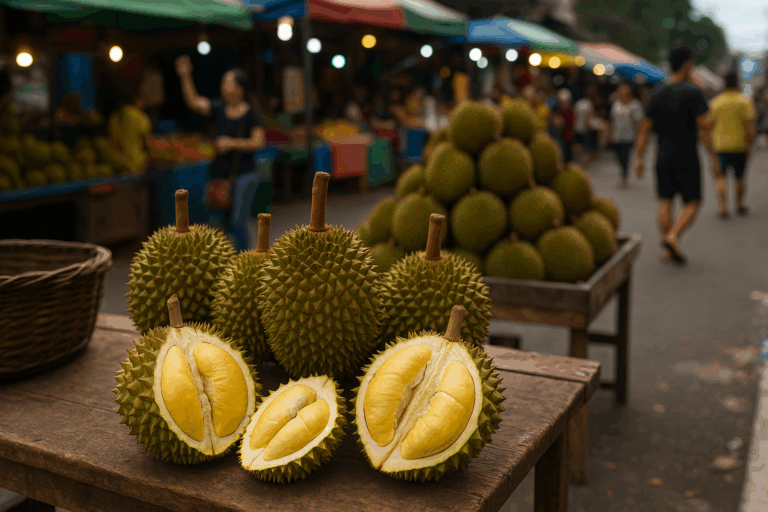 6 Flavorful Visayan Cuisine That Will Impress Your Palate